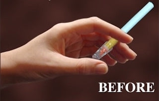 Tarban Filters – TarBan Filters